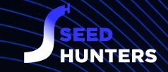 Seed Hunters, seedhunters.ru отзывы